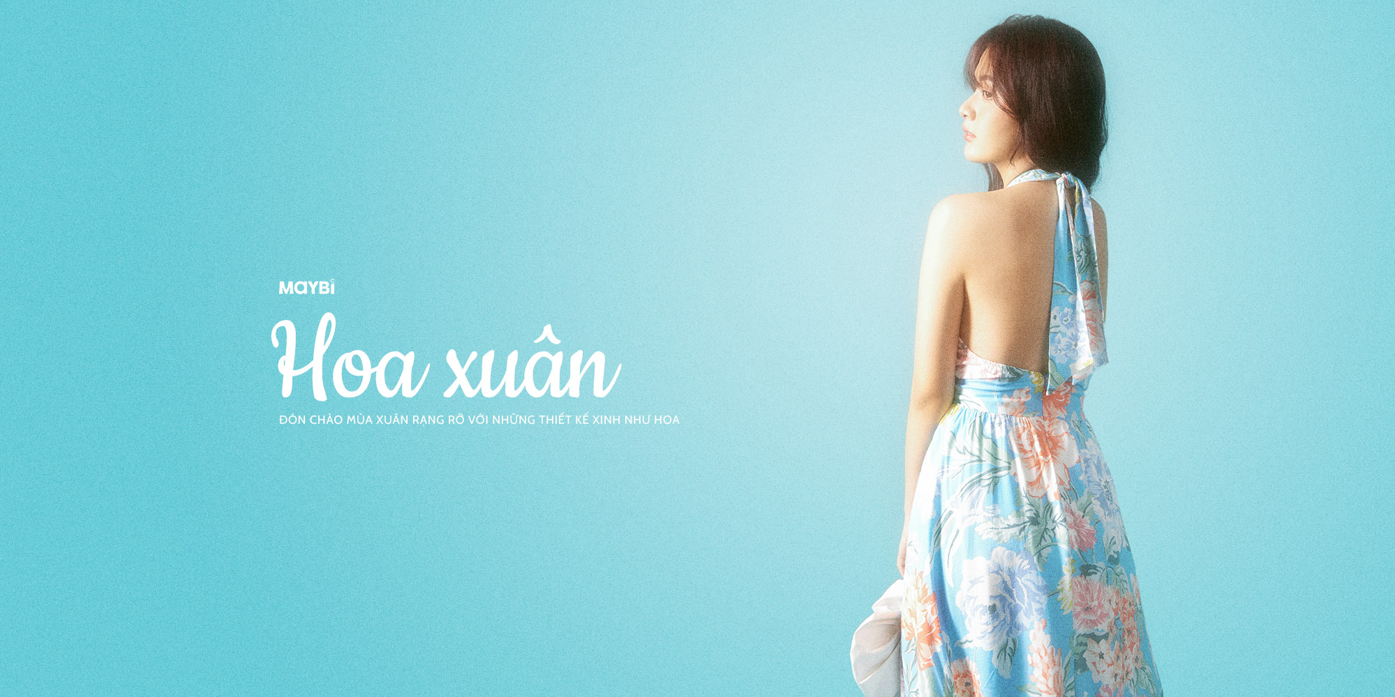 maybi_fashion - Shopee Mall Online | Shopee Việt Nam