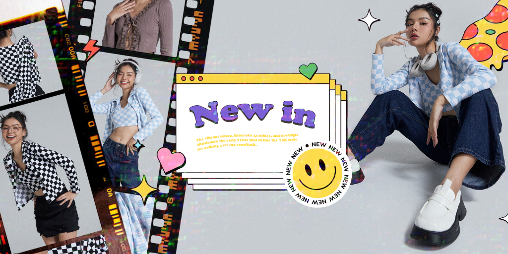 maybi_fashion - Shopee Mall Online | Shopee Việt Nam