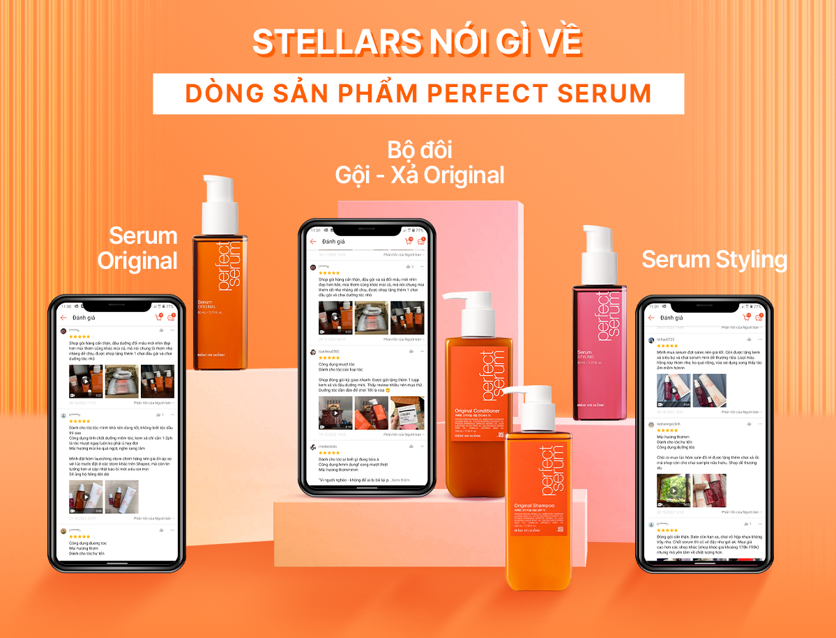 mise en scene - Shopee Mall Online | Shopee Việt Nam