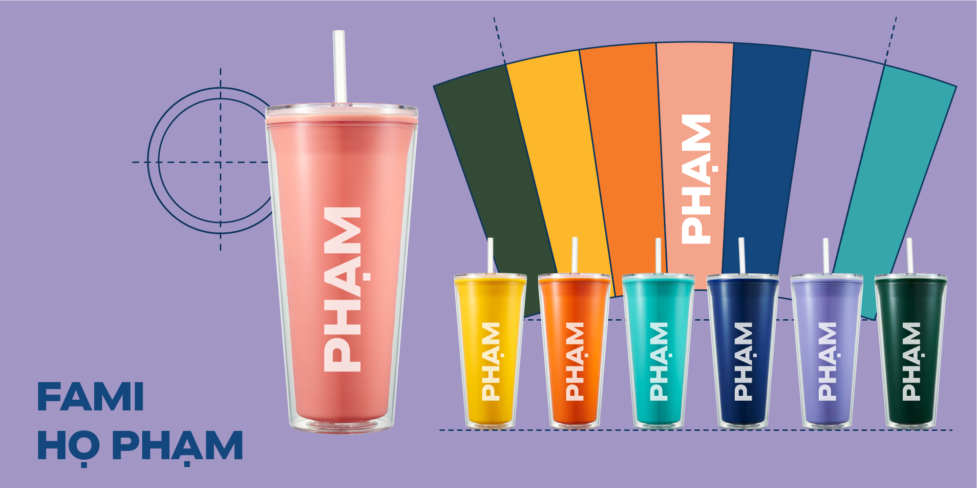 FAMI Vietnam, Cửa hàng trực tuyến | Shopee Việt Nam