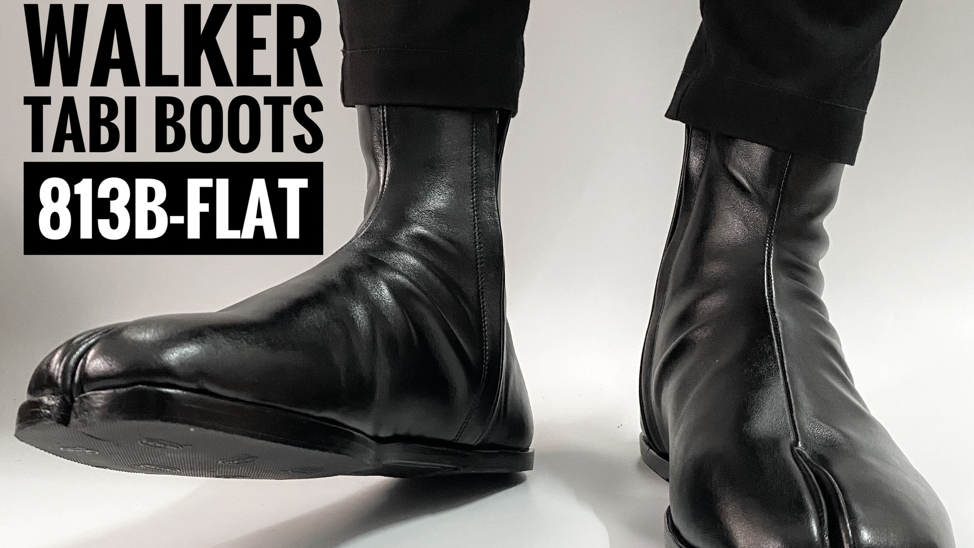 Walker Vietnam, Cửa hàng trực tuyến | Shopee Việt Nam