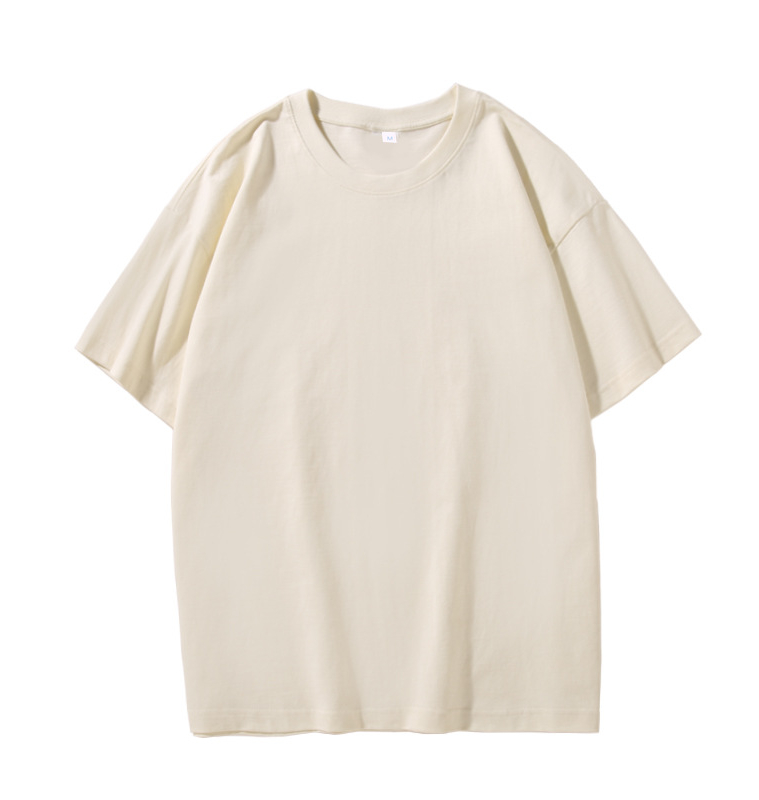 Soc_Clothes, Cửa hàng trực tuyến | Shopee Việt Nam