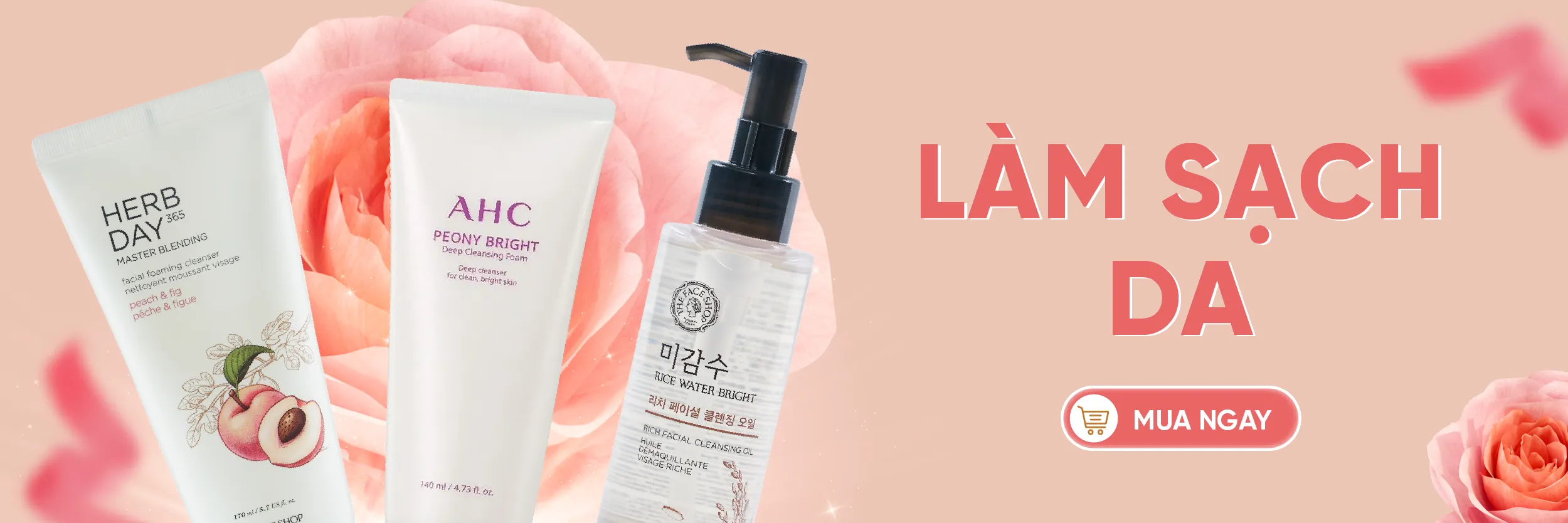 Diva Beauty Official, Cửa hàng trực tuyến | Shopee Việt Nam