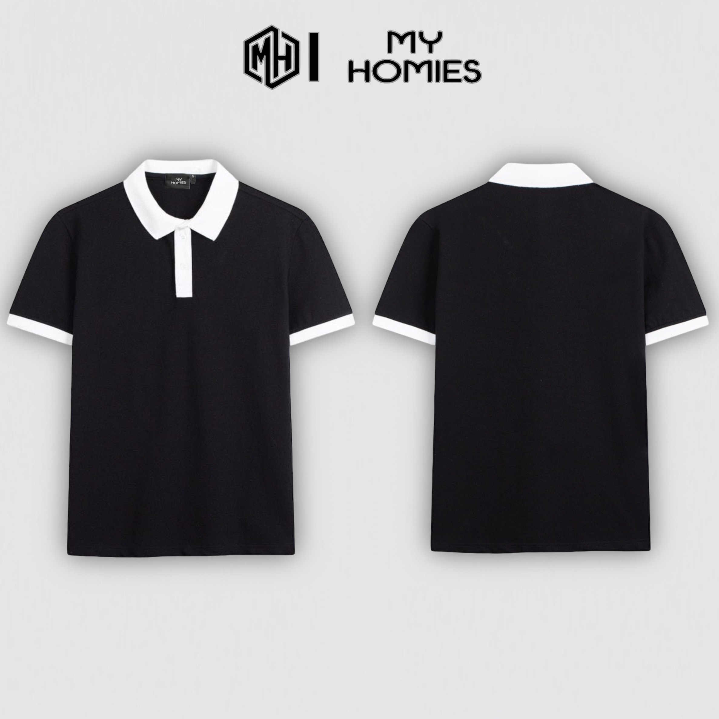 MH Store - My Homies, Cửa hàng trực tuyến | Shopee Việt Nam