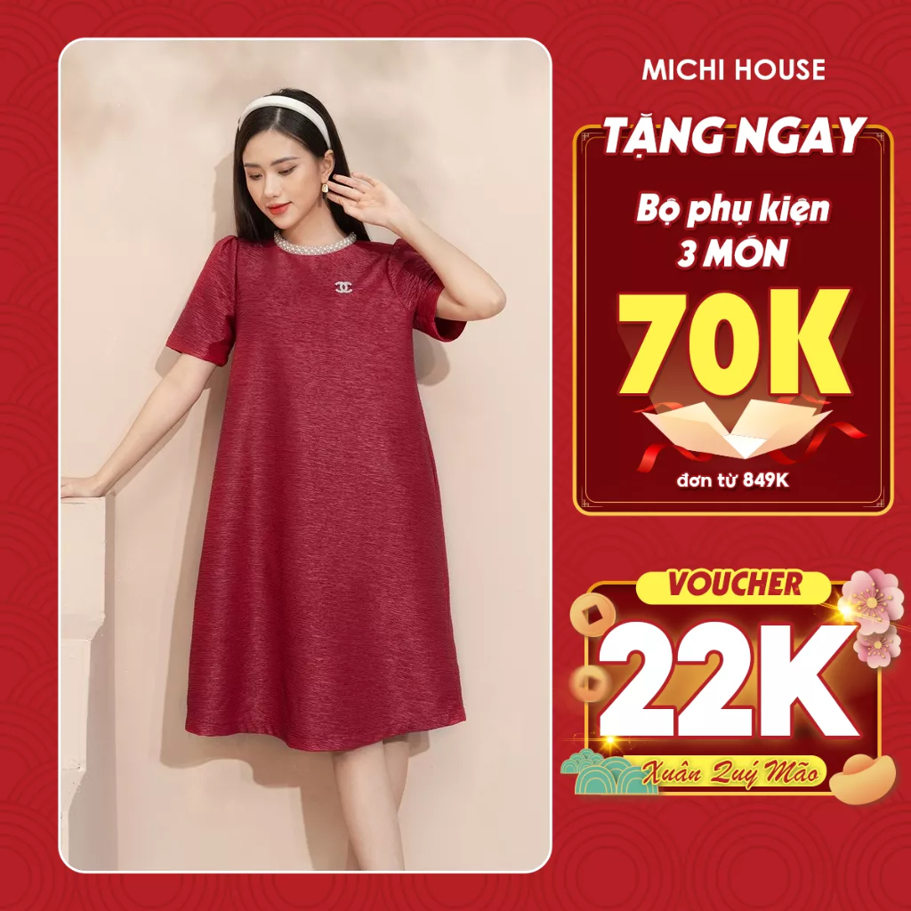 min house giá tốt Tháng 1, 2023 | Mua ngay | Shopee Việt Nam