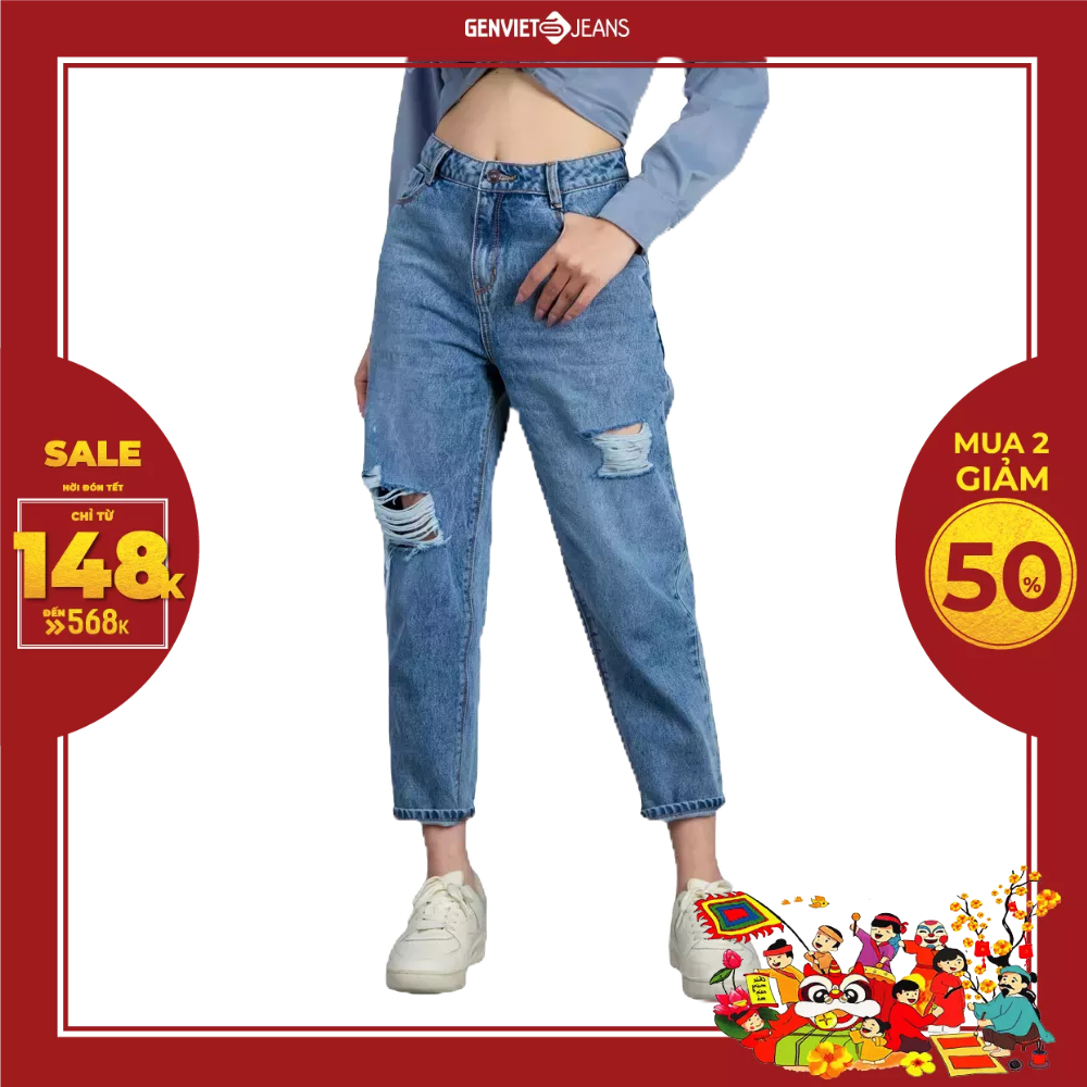 79000 giá tốt Tháng 1, 2023 | Mua ngay | Shopee Việt Nam