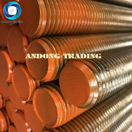 Mua Thanh ren inox M20, ty ren inox/ tiren inox 304 size 20 dài 1m giá ...