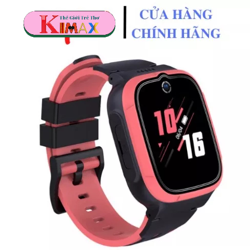 Kidmax - Thế Giới Trẻ Thơ, Cửa hàng trực tuyến | Shopee Việt Nam