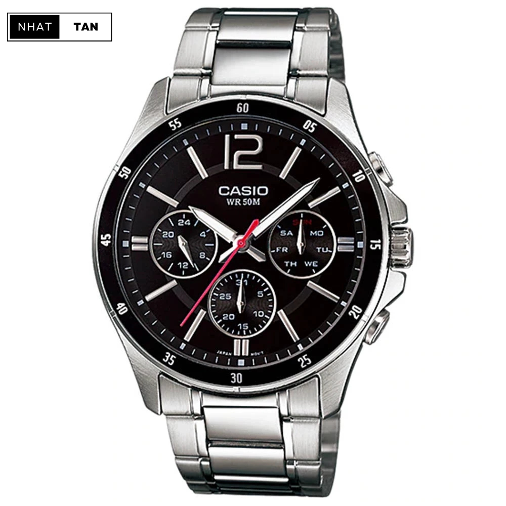 Wr50m giá rẻ Tháng 1,2024|BigGo Việt Nam