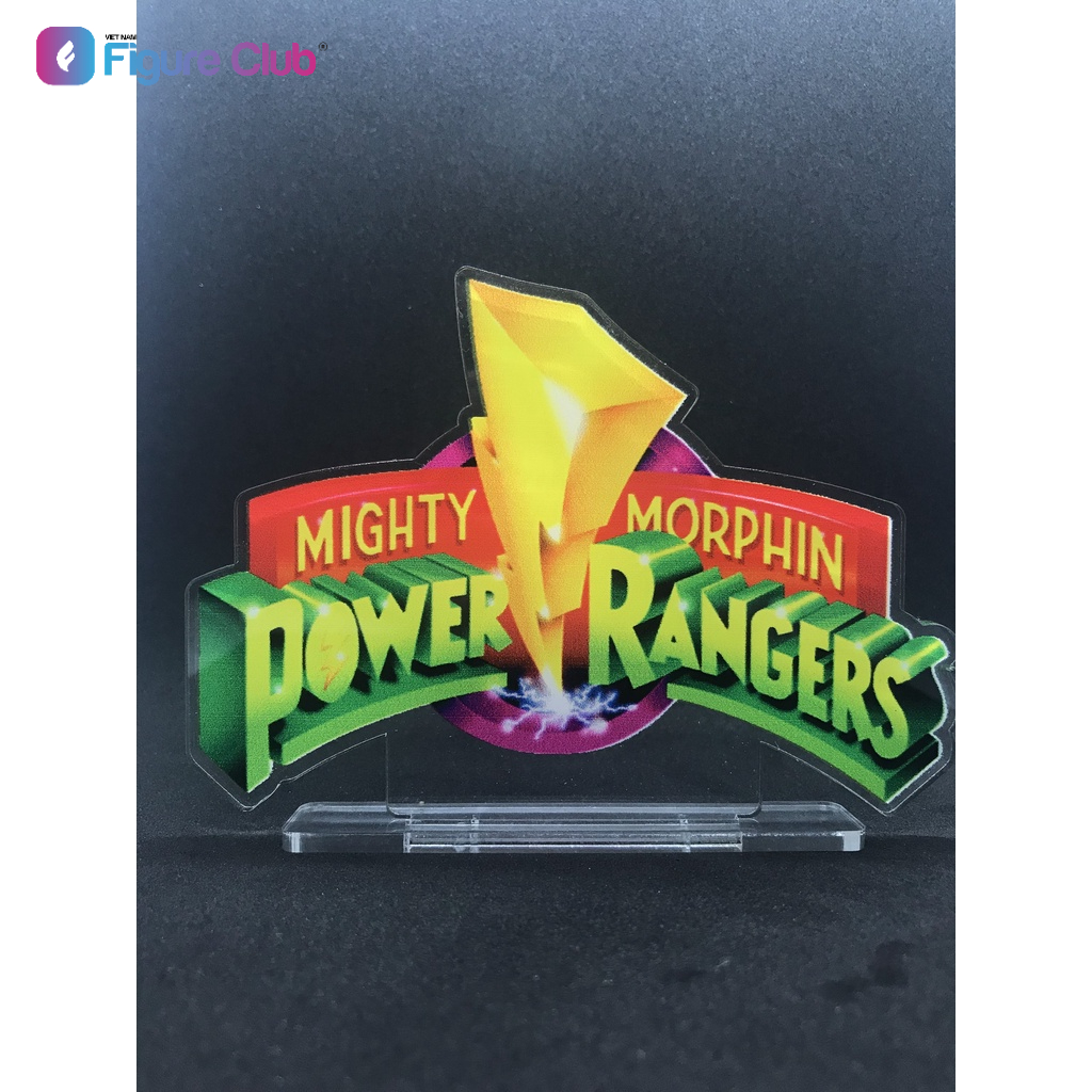 Metric - Nền tảng Số liệu E-commerce