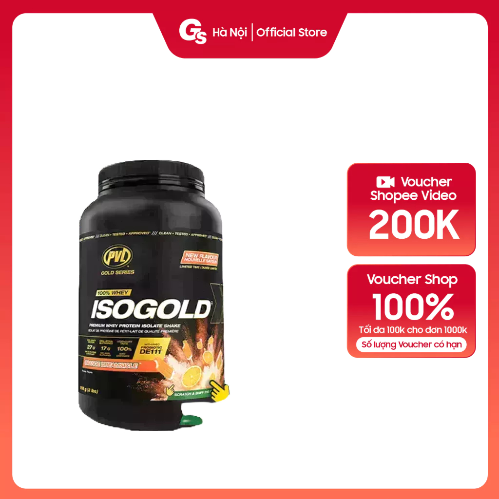 Metric - Nền tảng Số liệu E-commerce