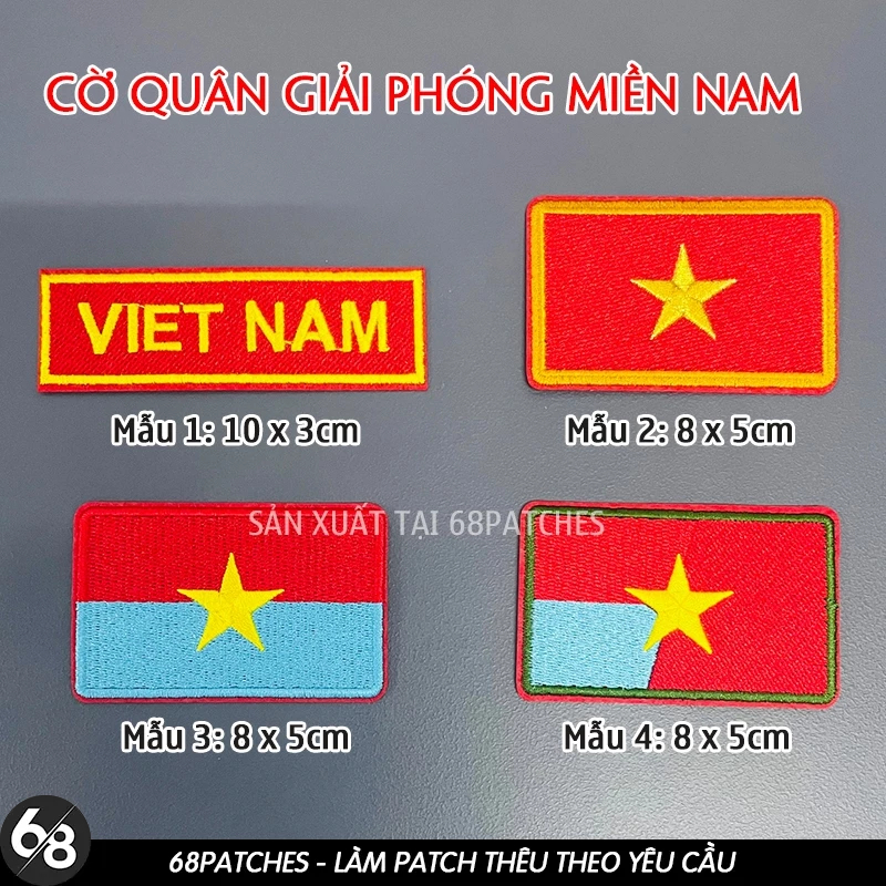 logo ủi nhiệt việt nam giá rẻ Tháng 1,2026 | BigGo Việt Nam