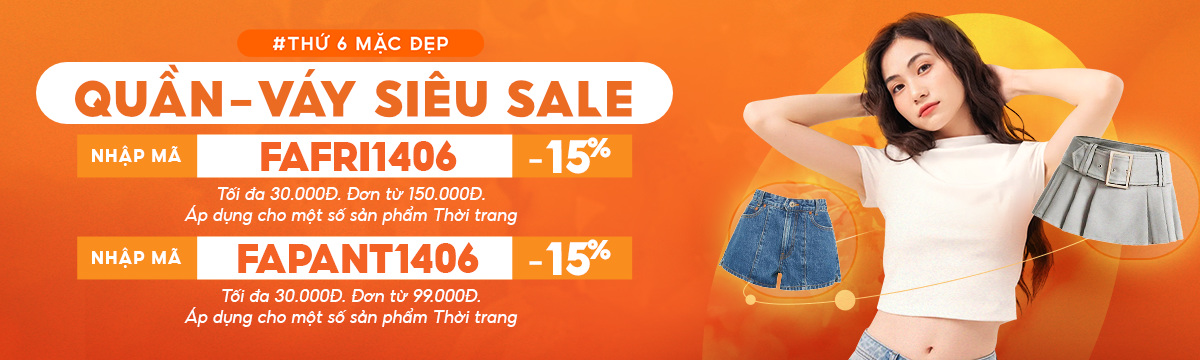 Mua sắm online sản phẩm Phụ Kiện & Trang Sức Nữ giá tốt | Shopee Việt Nam