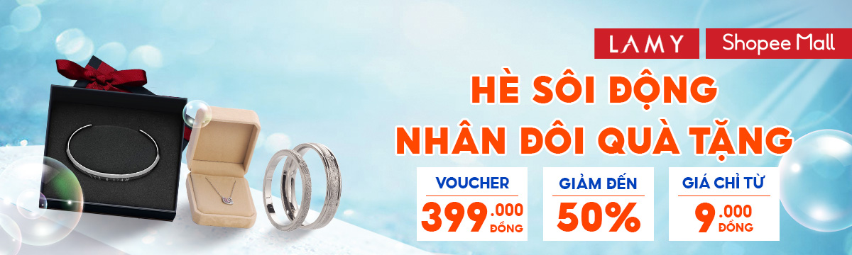 Mua sắm online sản phẩm Phụ Kiện & Trang Sức Nữ giá tốt | Shopee Việt Nam