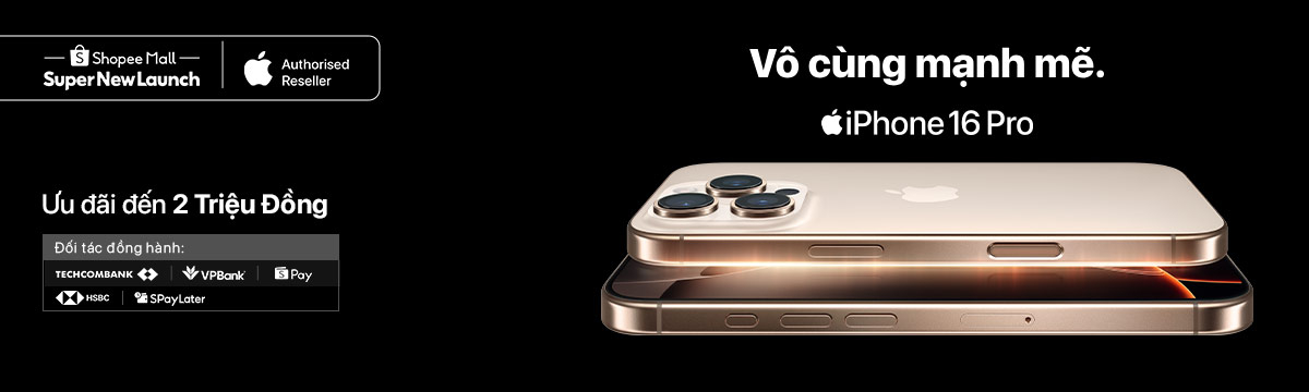 Mua sắm online sản phẩm Điện Thoại & Phụ Kiện giá tốt | Shopee Việt Nam