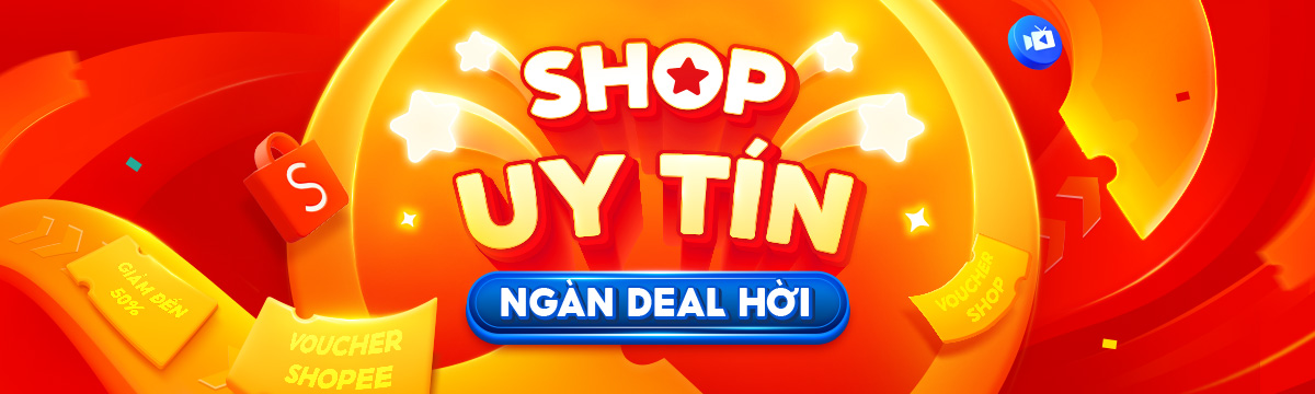 Shopee Vietnam Einkaufen Bei Shopee.vn – Online Shopping In Vietnam