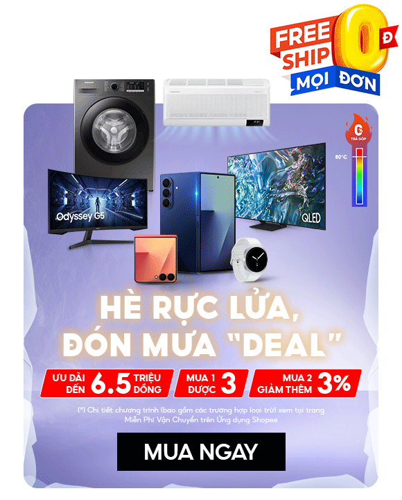 Kho tài liệu ôn thi 247