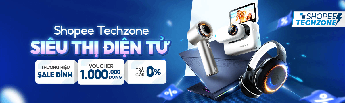 Mua sắm online sản phẩm Điện Thoại & Phụ Kiện giá tốt | Shopee Việt Nam