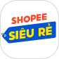 Shopee Việt Nam | Mua và Bán Trên Ứng Dụng Di Động Hoặc Website