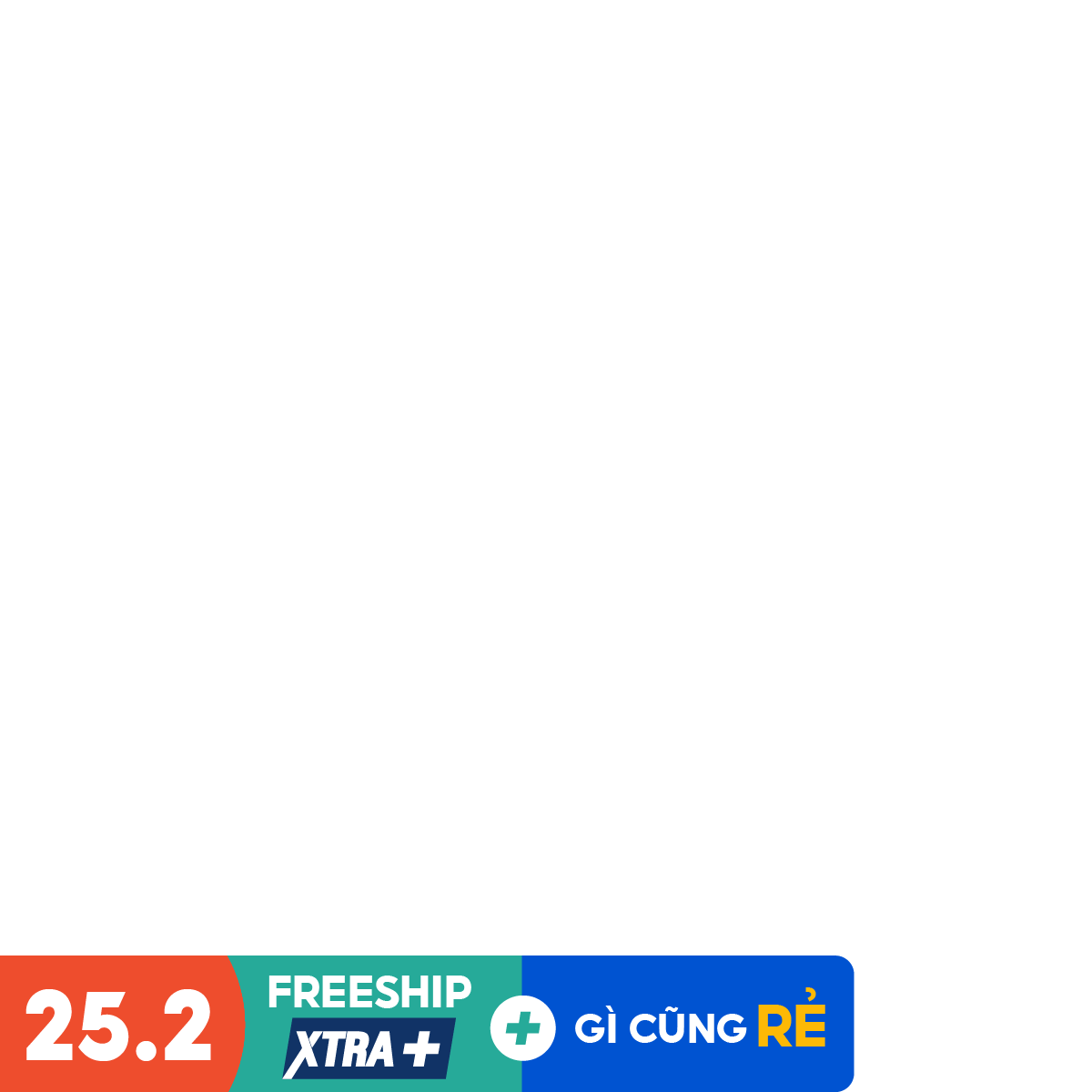 Giảm Cân Cao Cấp Vip 14s Mẫu Mới Giảm Cấp Tốc 2 5kg Tuần Shopee Việt Nam