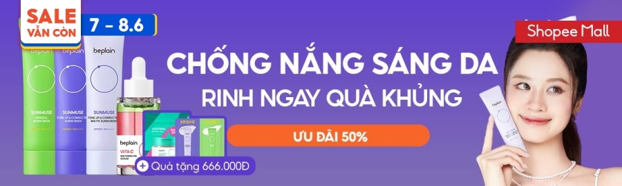 Shopee Việt Nam | Mua và Bán Trên Ứng Dụng Di Động Hoặc Website