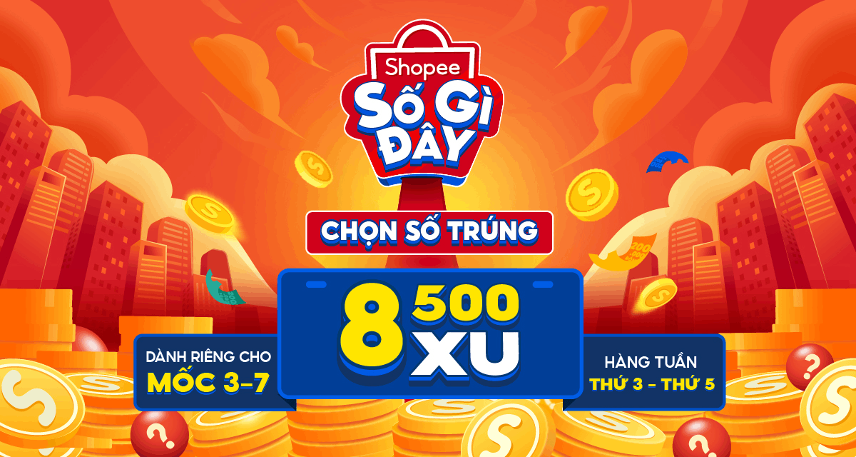 Gợi ý cho bạn câu hỏi: con số gì đây và cách tìm hiểu