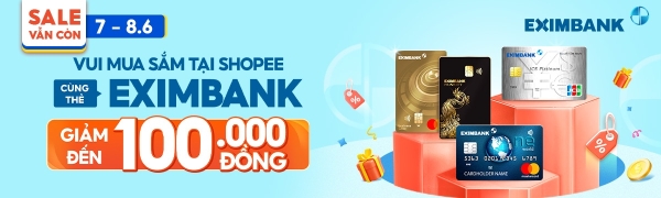 Shopee Việt Nam | Mua và Bán Trên Ứng Dụng Di Động Hoặc Website
